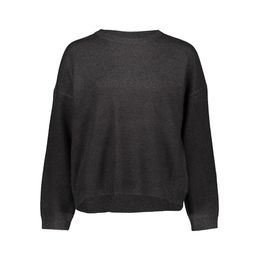 Only Pullover in Schwarz - 62% | Gr&ouml;&szlig;e XS | Damen-pullover-cardigans