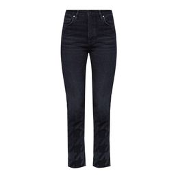 Guess Jeans Damen Gr&ouml;&szlig;e 45/46 black denim