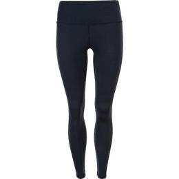 ENDURANCE ATHLECIA Athlecia Tights 'Elinor' Damen Gr&ouml;&szlig;e L schwarz
