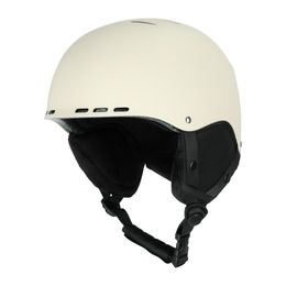 WHISTLER Skihelm 'Lattea' Damen Gr&ouml;&szlig;e 59/60 offwhite