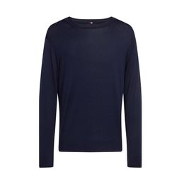 Tommy Hilfiger Pullover Herren Gr&ouml;&szlig;e XXXL dunkelblau