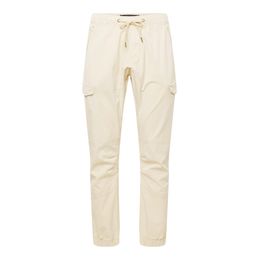 INDICODE Jeans Hose 'Levy' Herren Gr&ouml;&szlig;e 38 creme