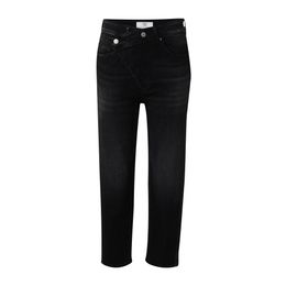 Le Temps Des Cerises Jeans 'COSY' Damen Gr&ouml;&szlig;e 31 black denim