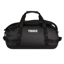 Thule Weekender 'Chasm' Damen Gr&ouml;&szlig;e One Size schwarz / wei&szlig;