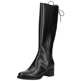 Nero Giardini Stiefel 'Brescia' Damen Gr&ouml;&szlig;e 35 schwarz Winterschuhe