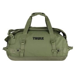 Thule Weekender 'Chasm' Damen Gr&ouml;&szlig;e One Size gr&uuml;n / schwarz