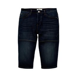 Tom Tailor Shorts 'Morris' Herren Gr&ouml;&szlig;e 32 navy