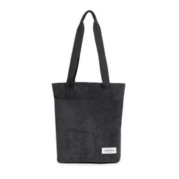 Eastpak Shopper Damen Gr&ouml;&szlig;e One Size schwarz / wei&szlig;