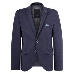 New G.O.L Blazer - Regular fit - in Dunkelblau - 48% | Gr&ouml;&szlig;e 176 | Kinder-blazer