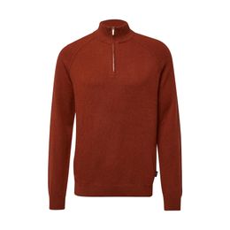 s.Oliver Pullover Herren Gr&ouml;&szlig;e XXL knallrot