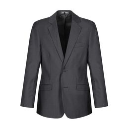 New G.O.L Anzug - Regular fit - in Anthrazit - 67% | Gr&ouml;&szlig;e 170 | Kinder-blazer