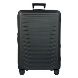 Porsche Design Trolley Herren Gr&ouml;&szlig;e One Size schwarz