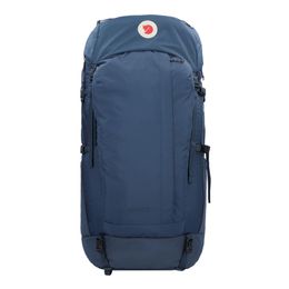Fj&auml;llr&auml;ven Fj&auml;llr&auml;ven Sportrucksack Herren Gr&ouml;&szlig;e One Size royalblau / rot / wei&szlig;