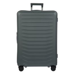 Porsche Design Trolley Herren Gr&ouml;&szlig;e One Size graphit