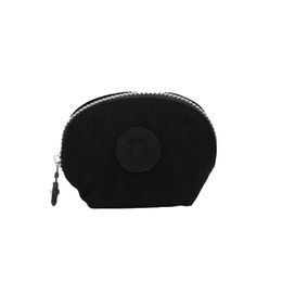 Mindesa Kulturtasche Damen Gr&ouml;&szlig;e XS/XL schwarz