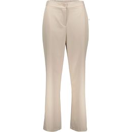 Imperial Hose Damen Gr&ouml;&szlig;e 42 creme