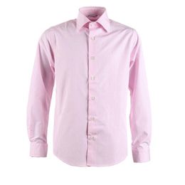 New G.O.L Hemd - Slim fit - in Rosa - 49% | Gr&ouml;&szlig;e 158 | Kinder-blusen-hemden