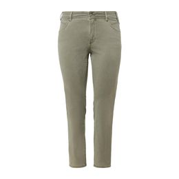 s.Oliver Jeans Damen Gr&ouml;&szlig;e 41/42 khaki