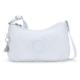 Kipling Umh&auml;ngetasche 'Ayda Up' Damen Gr&ouml;&szlig;e One Size hellblau
