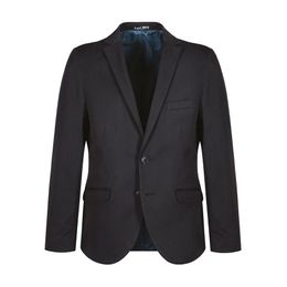 New G.O.L Anzug - Regular fit - in Schwarz - 60% | Gr&ouml;&szlig;e 134 | Kinder-blazer