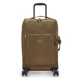 Kipling Trolley 'Darcey' Herren Gr&ouml;&szlig;e One Size khaki