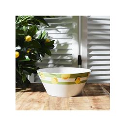 Garden Spirit Salatsch&uuml;ssel - &Oslash; 24 cm (&Uuml;berraschungsprodukt) - 55% | Gedeckter-tisch