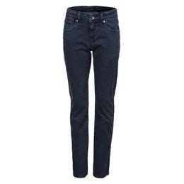 G.O.L. FINEST COLLECTION Jeans - Slim fit - in Dunkelblau - 54% | Gr&ouml;&szlig;e 164 | Kinderjeans