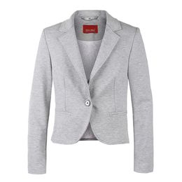 New G.O.L Blazer in Grau - 62% | Gr&ouml;&szlig;e 164 | Kinder-blazer