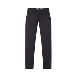 Le Temps Des Cerises Jeans Herren Gr&ouml;&szlig;e 29 schwarz