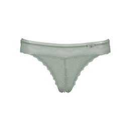 Lascana String in Mint - 69% | Gr&ouml;&szlig;e 40/42 | Damen-unterteile