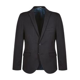 New G.O.L Anzug - Slim fit - in Schwarz - 61% | Gr&ouml;&szlig;e 182 | Kinder-blazer