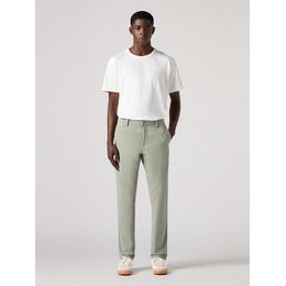 Levi's Levi's Chino in Gr&uuml;n - 54% | Gr&ouml;&szlig;e W33/L32 | Herrenhosen