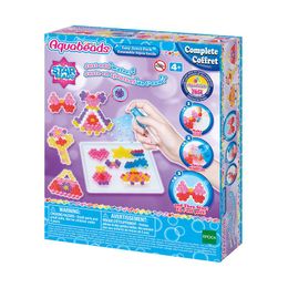 Aquabeads Aquabeads "Prinzessinnen" - ab 4 Jahren - 23% | Kinder-kreativspielzeug