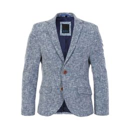 New G.O.L Blazer - Slim fit - in Blau - 44% | Gr&ouml;&szlig;e 164 | Kinder-blazer