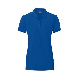 Jako Funktionsshirt Damen Gr&ouml;&szlig;e XXXL blau