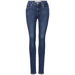Street One Studio Jeans Damen Gr&ouml;&szlig;e 28 blue denim