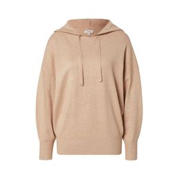 s.Oliver Pullover Damen Gr&ouml;&szlig;e L mokka