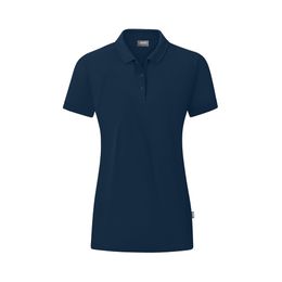 Jako Funktionsshirt Damen Gr&ouml;&szlig;e XS navy