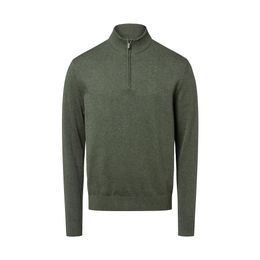 Nils Sundstr&ouml;m Nils Sundstr&ouml;m Pullover Herren Gr&ouml;&szlig;e M gr&uuml;n