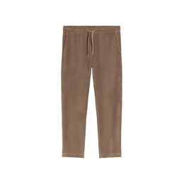 Marc O'Polo Marc O'polo Hose Herren Gr&ouml;&szlig;e 29/30 braun
