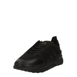 adidas Performance Sneaker 'AVRYN' Herren Gr&ouml;&szlig;e 37/37.5 schwarz