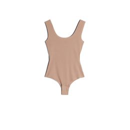 Intimissimi Body Damen Gr&ouml;&szlig;e S cappuccino