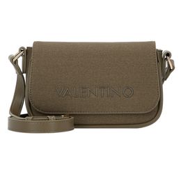 Valentino Umh&auml;ngetasche Damen Gr&ouml;&szlig;e One Size khaki