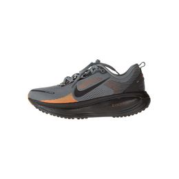 Nike Laufschuhe "Vomero 18" in Anthrazit/ Orange - 36% | Gr&ouml;&szlig;e 44 | Herrenschuhe-outdoorschuhe