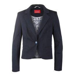 New G.O.L Blazer in Dunkelblau - 62% | Gr&ouml;&szlig;e 170 | Kinder-blazer