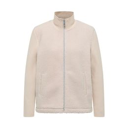 Cecil &Uuml;bergangsjacke Damen Gr&ouml;&szlig;e S beige