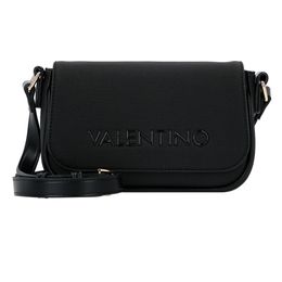 Valentino Umh&auml;ngetasche Damen Gr&ouml;&szlig;e One Size schwarz