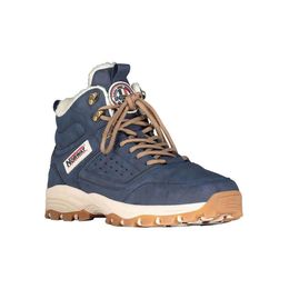 Geographical Norway Boots "Oguantalamo" in Dunkelblau - 49% | Gr&ouml;&szlig;e 43 | Herrenstiefel