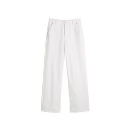 Marc O'Polo Marc O'polo Jeans Damen Gr&ouml;&szlig;e 34 white denim
