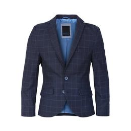 New G.O.L Blazer - Slim fit - in Dunkelblau - 42% | Gr&ouml;&szlig;e 146 | Kinder-blazer